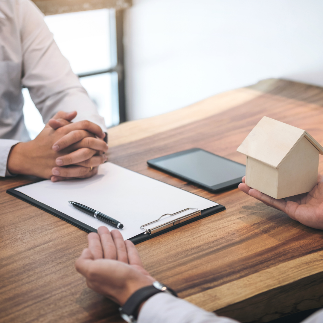 How to Access your ATO Documents