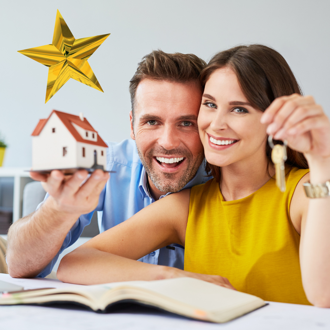 Some tips on how you can be a GOLD STAR client