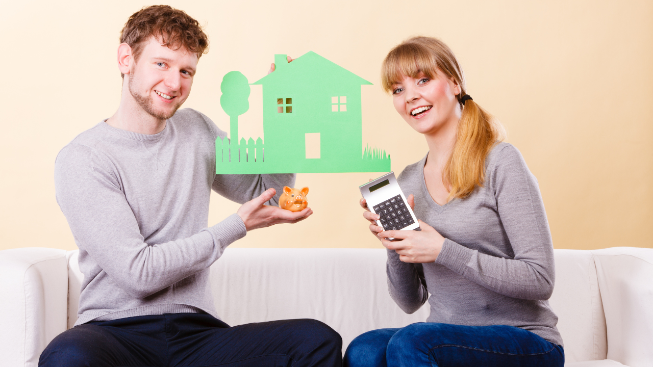 Debunking Common Misconceptions About Property Loans Debunking Common Misconceptions About Property Loans